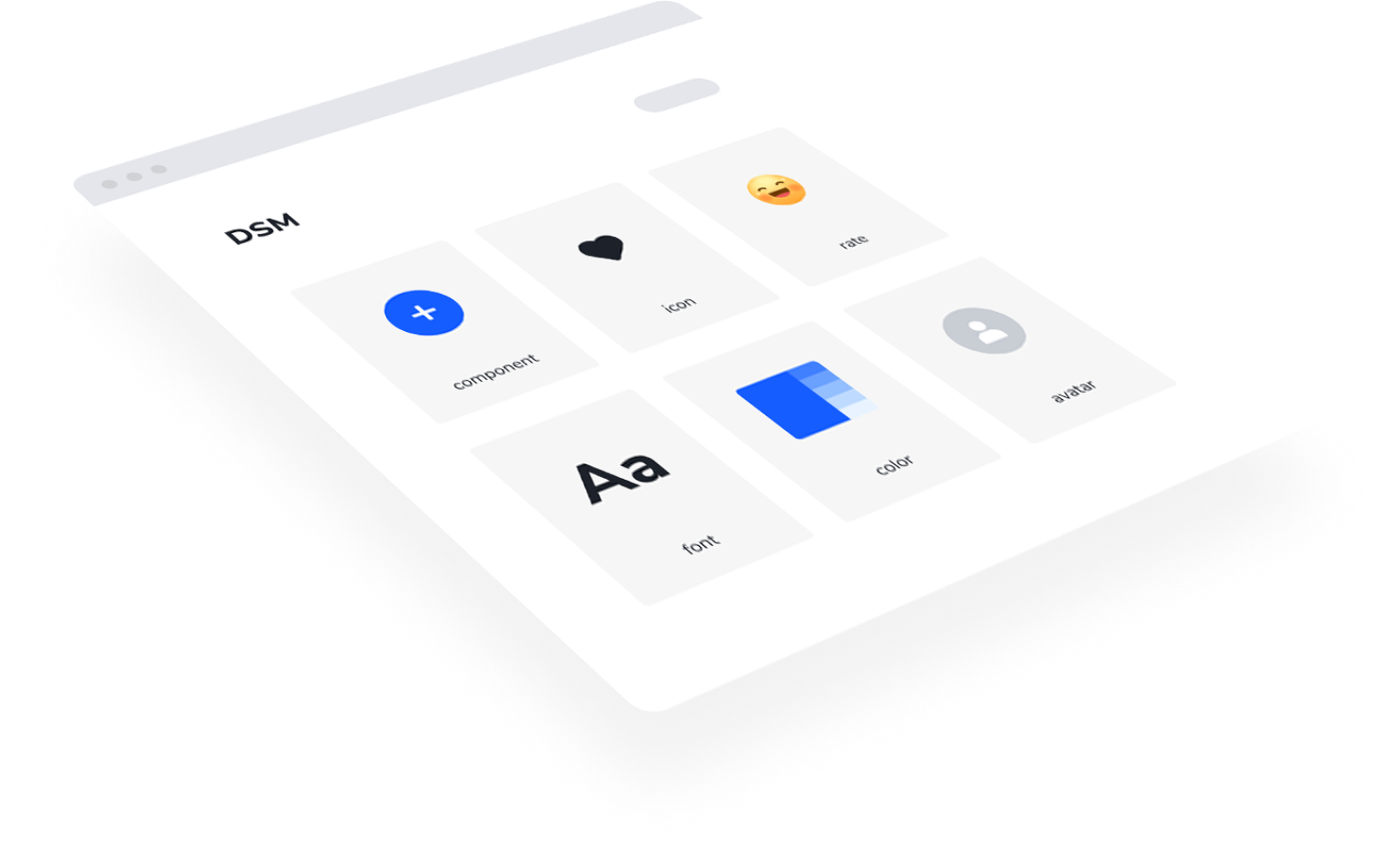 Arco Design Themes