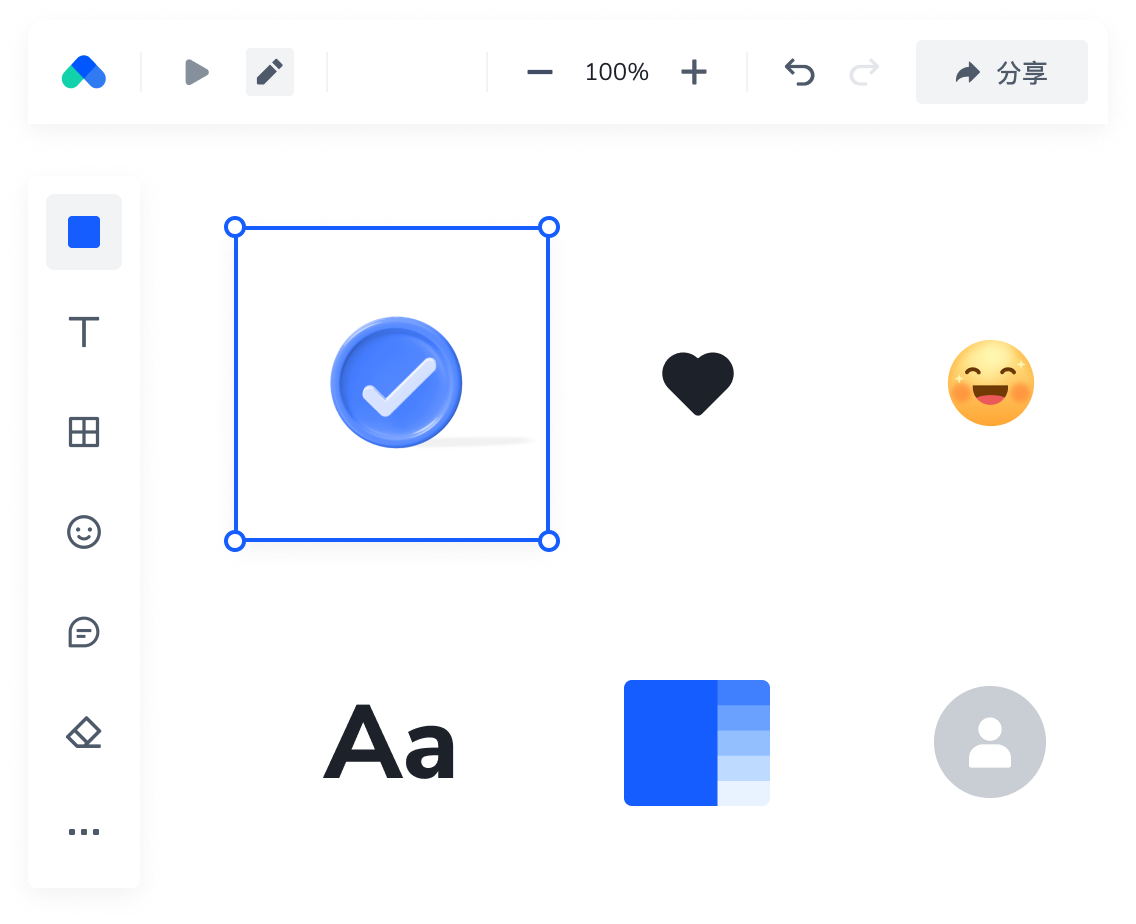 Arco Design Themes