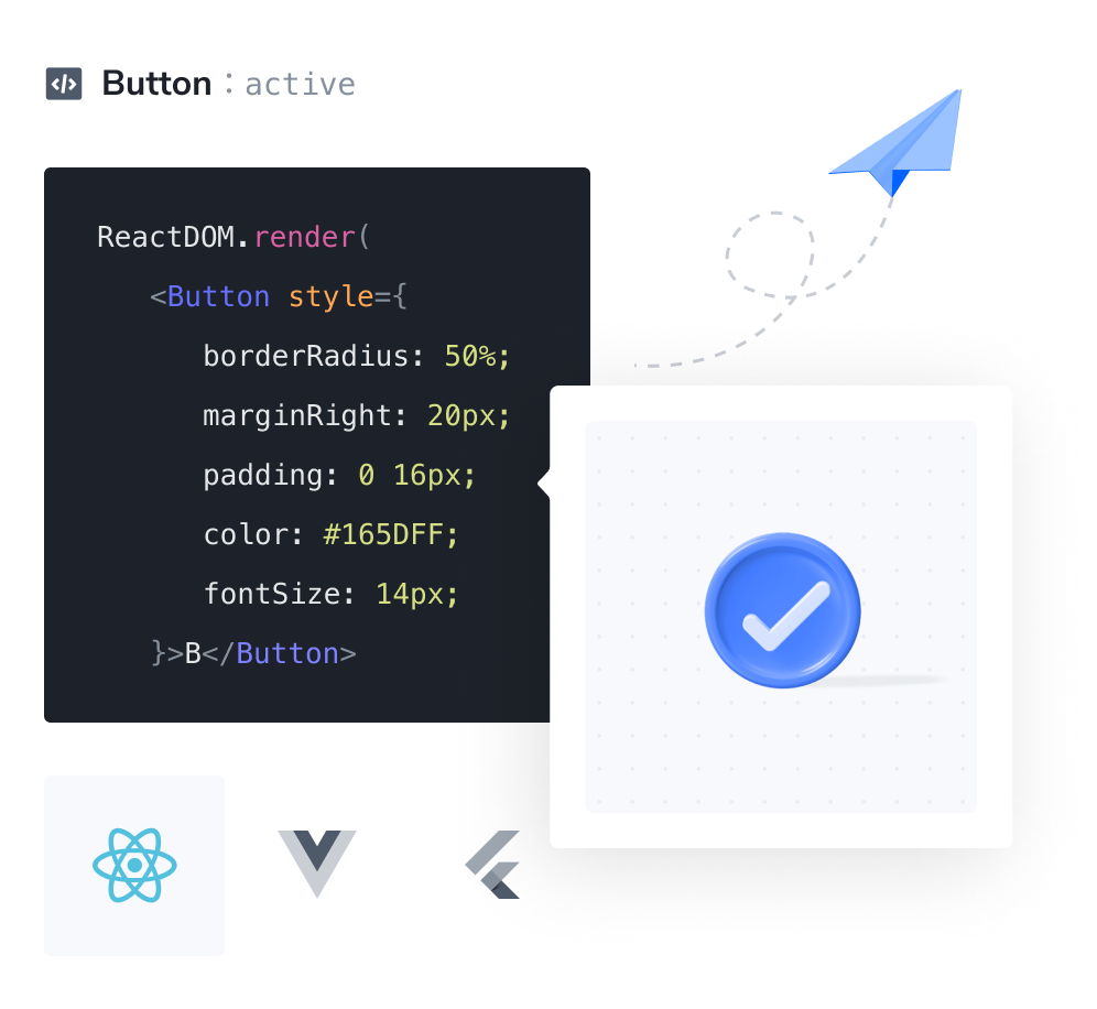 Arco Design Themes