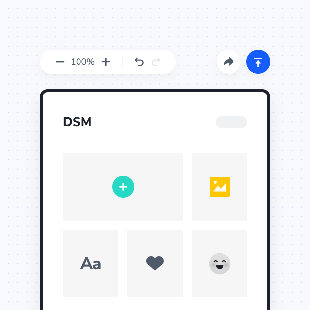 Arco Design Themes
